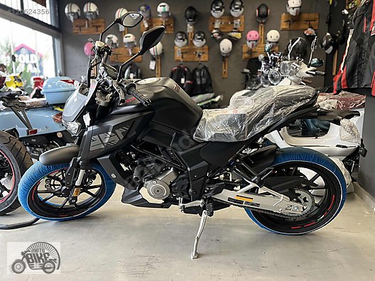 Arora SK 250 K 2023 Model Touring Motor Motosiklet Mağazasından Sıfır 157.000 TL - 1206243565