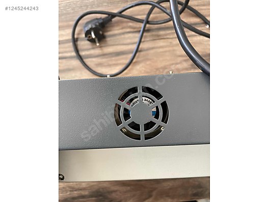 Codor Lamine Kaplama - Programlayıcı - 1245244243