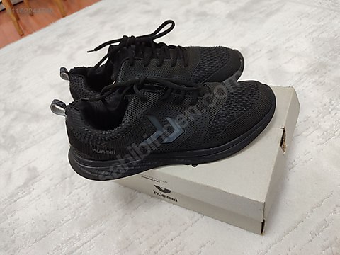 Hammul 43siyah - Erkek Spor Ayakkabı Modelleri sahibinden.com'da ...