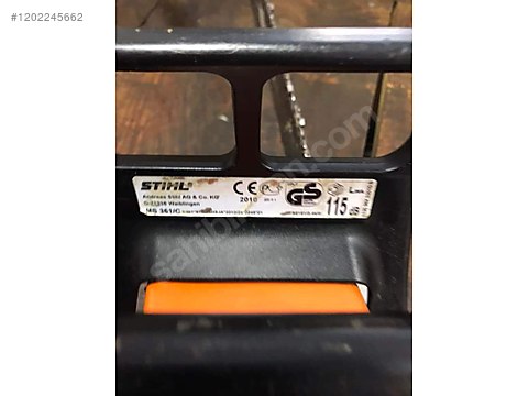 Sithil 361 orjinal sahibinden.comda - 1202245662