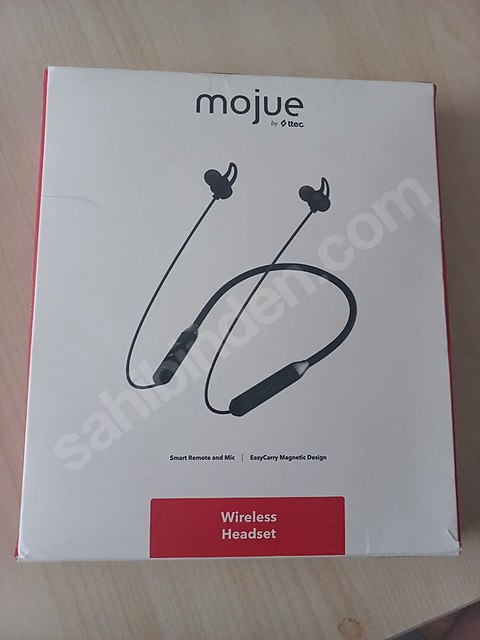 Sennheiser Momentum True Wireless 3 Grafit rengi - Bluetooth Kulaklık ...