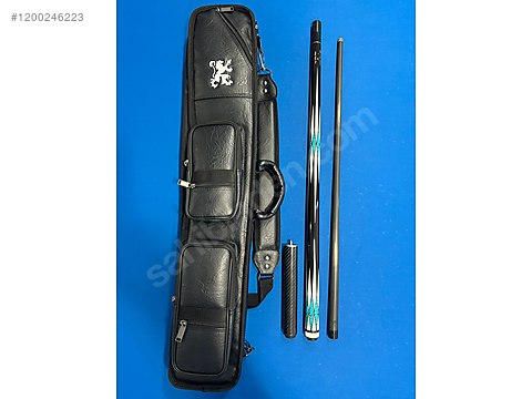 Ekipman & Aksesuar / ADAM SUPER PRO DANİ SANCHEZ (TURKUAZ) SERİSİ REVO ...