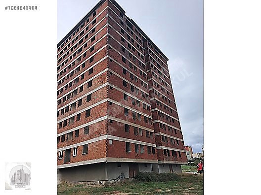 ROSA dan BANDIRMA LEVENT MAH ACİL SATILK DAİRE - Satılık Daire İlanları ...