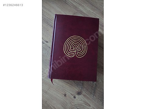 Behruz Hüseyinzade - Codex Asylum ve Mabet malzemeleri sahibinden.comda ...