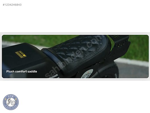 APE RYDER GİBBON ELEKTRİKLİ BİSİKLET (BEYAZ) sahibinden.comda - 1234246843