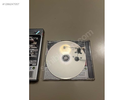 Grid Platinum ve F1 2010 PS3 sahibinden.comda - 1286247057