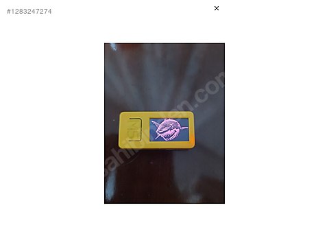 M5 stickc plus 2 - Programlayıcı - 1283247274