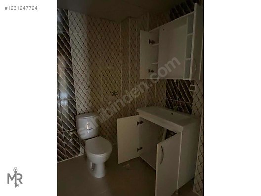 MR TUNA EMLAK'TAN SİTELİ BAHÇELİ SATILIK 1+1 DAİRE - Satılık Daire ...