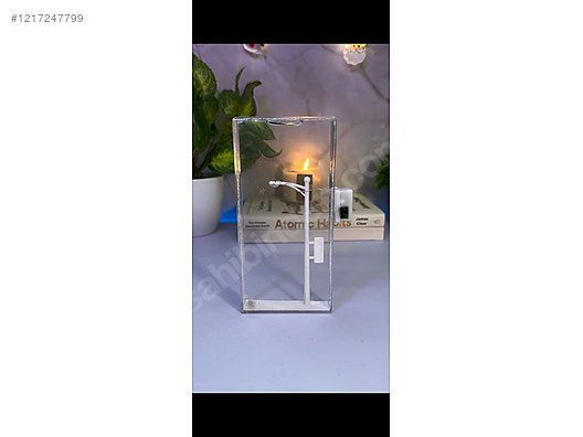 SOKAK LAMBALI KAR KÜRESİ - 1217247799