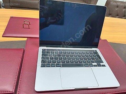 Macbook pro touch bar - İlan ve alışverişte ilk adres sahibinden.com'da ...