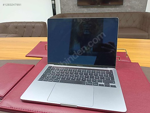 Macbook pro touch bar - İlan ve alışverişte ilk adres sahibinden.com'da ...