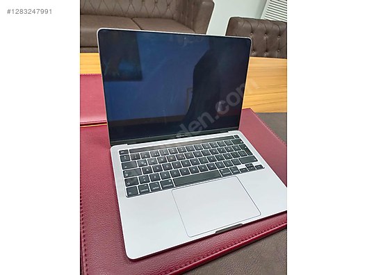 Macbook pro touch bar - İlan ve alışverişte ilk adres sahibinden.com'da ...
