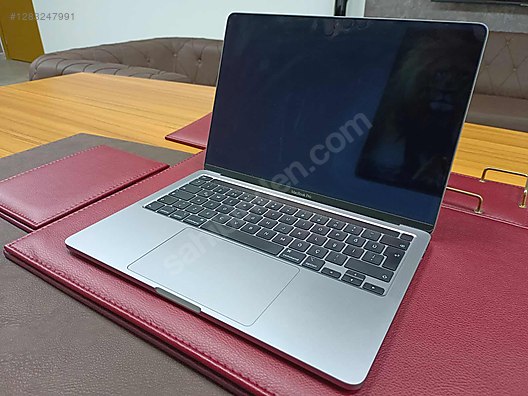 Macbook pro touch bar - İlan ve alışverişte ilk adres sahibinden.com'da ...