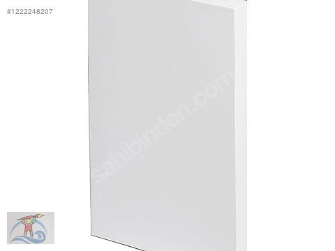 Tuval Çeşitleri - Hobi & Sanat Malzemeleri Modelleri - 1222248207