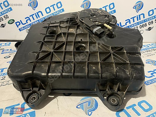 Otomobil & Arazi Aracı / Ateşleme & Yakıt / MERCEDES C KASA W205 205 ...