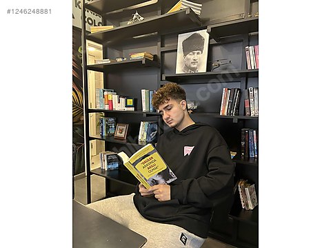 Matematik dersi TÜRKİYE 5000.den sahibinden.comda - 1246248881