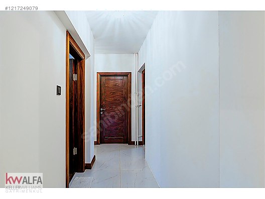 Yekta Erkul'dan Kükürtlü Cad Eşyalı Kiralık Temiz 3+1 Daire - Kiralık ...