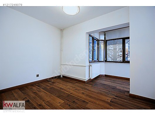 Yekta Erkul'dan Kükürtlü Cad Eşyalı Kiralık Temiz 3+1 Daire - Kiralık ...