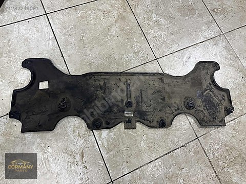 PORSCHE CAYMAN BOXSTER ALT MUHAVAZA 98150460900 2012/2016 - İlan ve alışverişte ilk adres ...