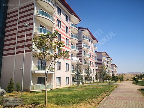 SEFADA G blok 2.kat 10 gun buyil 19.07 de tapulu gecenyilda duru ...