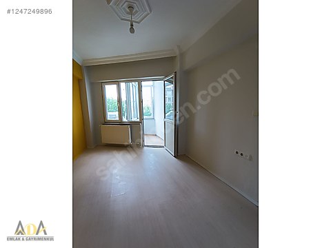 ADA EMLAK'TAN ANA CADDE DE KİRALIK DAİRE - Kiralık Daire İlanları ...