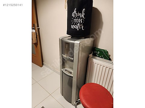 Beko sebil su sahibinden.comda - 1215250141