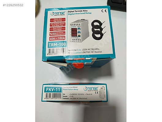 Dijital temik - Dinamometre (Kuvvetölçer) ve Elektronik Test, Ölçüm ...