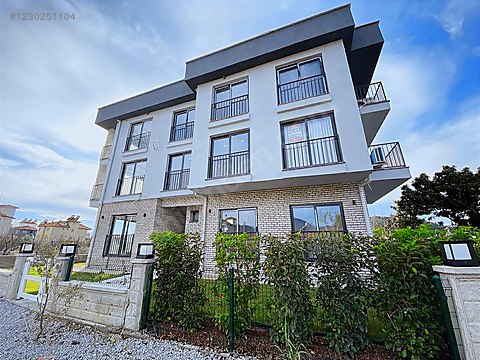 GOLD EMLAK'tan KİRALIK KISMI EŞYALI 1+1 DAİRE - Kiralık Daire İlanları ...