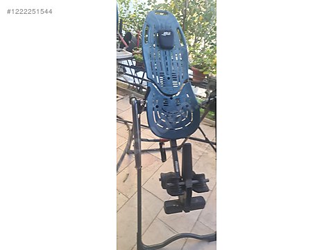 teeter ters cevirme aleti sahibinden.comda - 1222251544