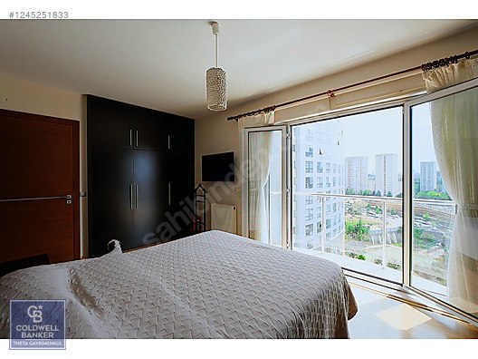 ÜMRANİYE SUR YAPI DORA PARK SATILIK 3+1 DAİRE PEYZAJ CEPHELİ - Satılık Daire İlanları sahibinden ...