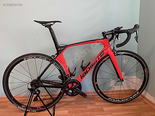 Lapierre Aircode Sl600 sahibinden.comda - 1238252183