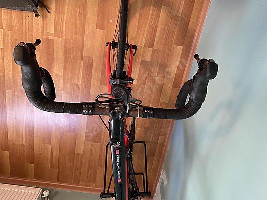 Lapierre Aircode Sl600 sahibinden.comda - 1238252183