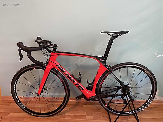 Lapierre Aircode Sl600 sahibinden.comda - 1238252183