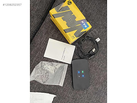 Turkcell 4,5 vınn modem - Mobil Modem ilanları uygun fiyatlarıyla ...