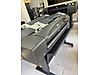 HP 800 PLOTTER MAKİNASI KURULUMA HAZIR 81 İL KURULUM ÜCRETSİZ ...