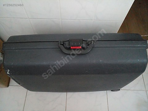 Samsonite Bavul sahibinden.comda - 1256252460