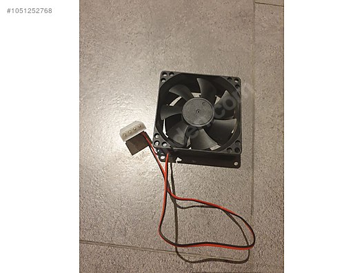 Bilgisayar fanı - Alışveriş :: Sıfır, İkinci El Ürünlerle sahibinden ...