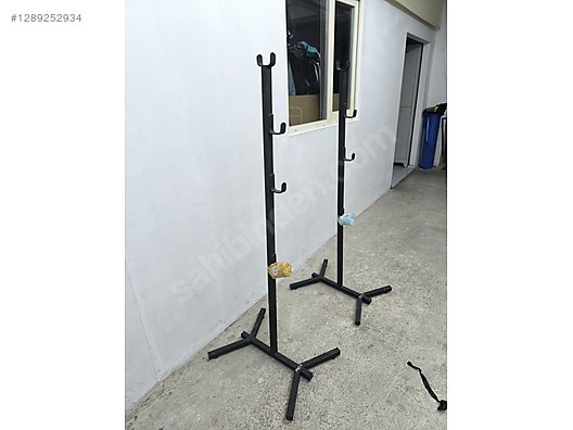 Bench Press Squat Halter Standı on sahibinden.com - 1289252934