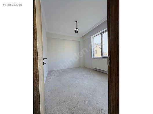 USTA İNŞAAT İKİ ADET 1+1 - Satılık Daire İlanları sahibinden.com'da ...