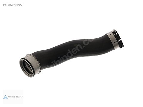 Otomobil & Arazi Aracı / Motor / BMW E90/E92/E93/X1 N47 TURBO ...