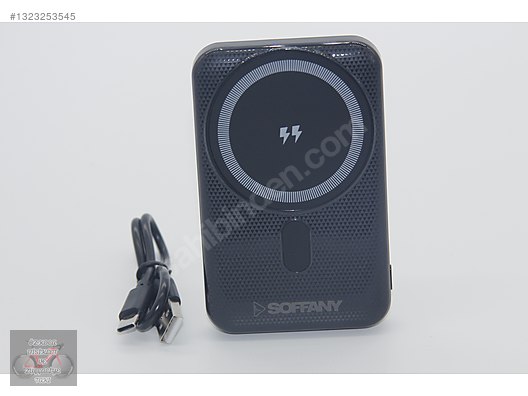 10000 Powerbank - 1323253545