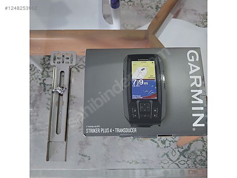 garmin 4 plus ve krom ayna aparatı sahibinden.comda - 1248253962