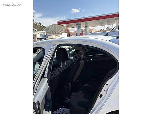 Mitsubishi / Lancer / 1.5 / Invite / DÜŞÜK KM BODY KİTLİ TURBOLU +200HP ...