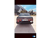 Tofaş Doğan L Fiyatları & Modelleri sahibinden.com'da