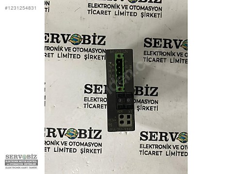 VIPA 253-1DN00 sahibinden.comda - 1231254831