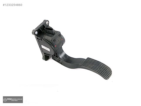 Minivan & Panelvan / Mekanik / 9063000404 4473000100 9073010400 W906 ...