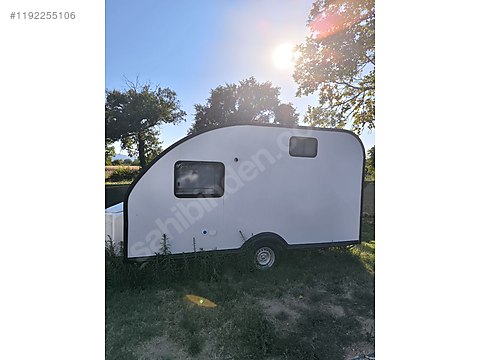 Stil Karavan Tertemiz Yepyeni Türkiye'nin en büyük ilan sitesi ...