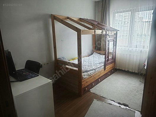 SAHİBİNDEN ALUÇ MANZARA EVLERİ SİTESİNDE ÇOK FERAH DAİRE - Satılık ...