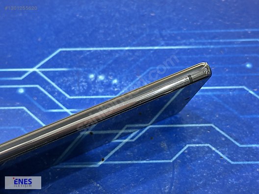 Samsung / Galaxy Note 20 / Samsung Note 20 256/8RAM Temiz Türkiye ...