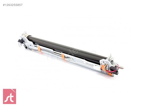Yazıcı / RICOH D2424042 FUSING SLEEVE UNIT / MP C4504/ C5504/ C6004 ...